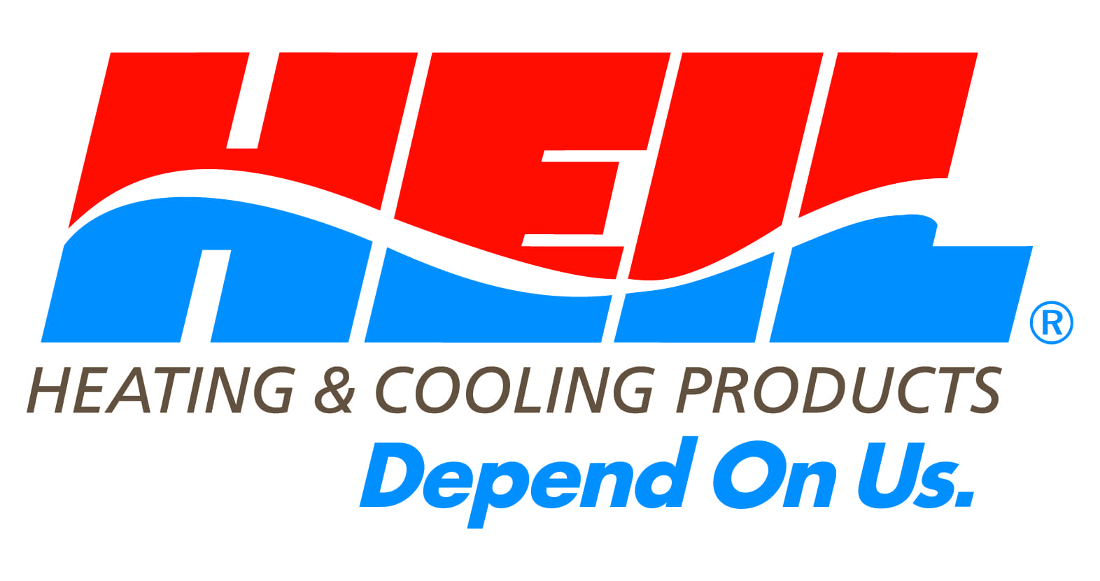 Heil® Products | Arctic Heating & Cooling